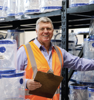 Homepage | BFM® fitting